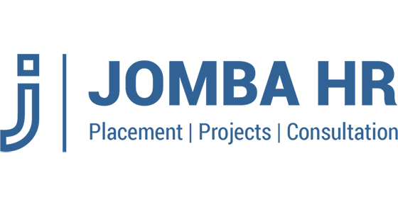 הנהלת החברה - Jomba HR | חברת השמה | השמת בכירים | השמת פיננסים